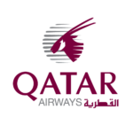 Jet Way | Aviation Security Solutions & Support Services