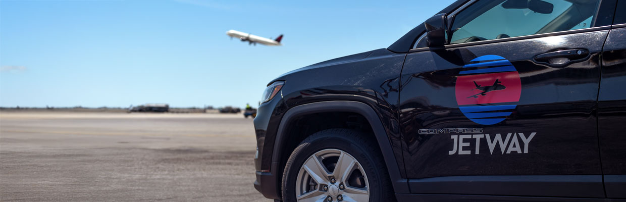 Jet Way | Aviation & Security Services - Contact Us