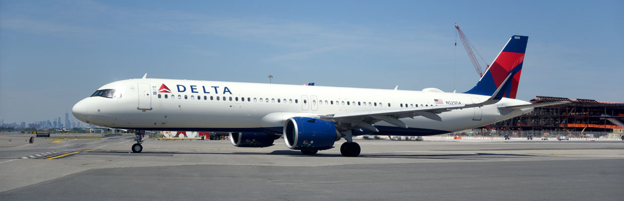 Jet Way | Our Customers & Clients