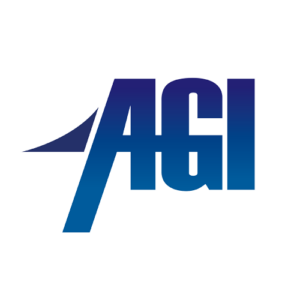 Jet Way | Aviation Security Solutions & Support Services