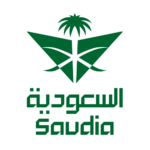 Jet Way | Aviation Security Solutions & Support Services